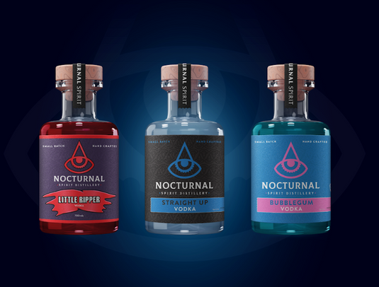 Project Brewing Company