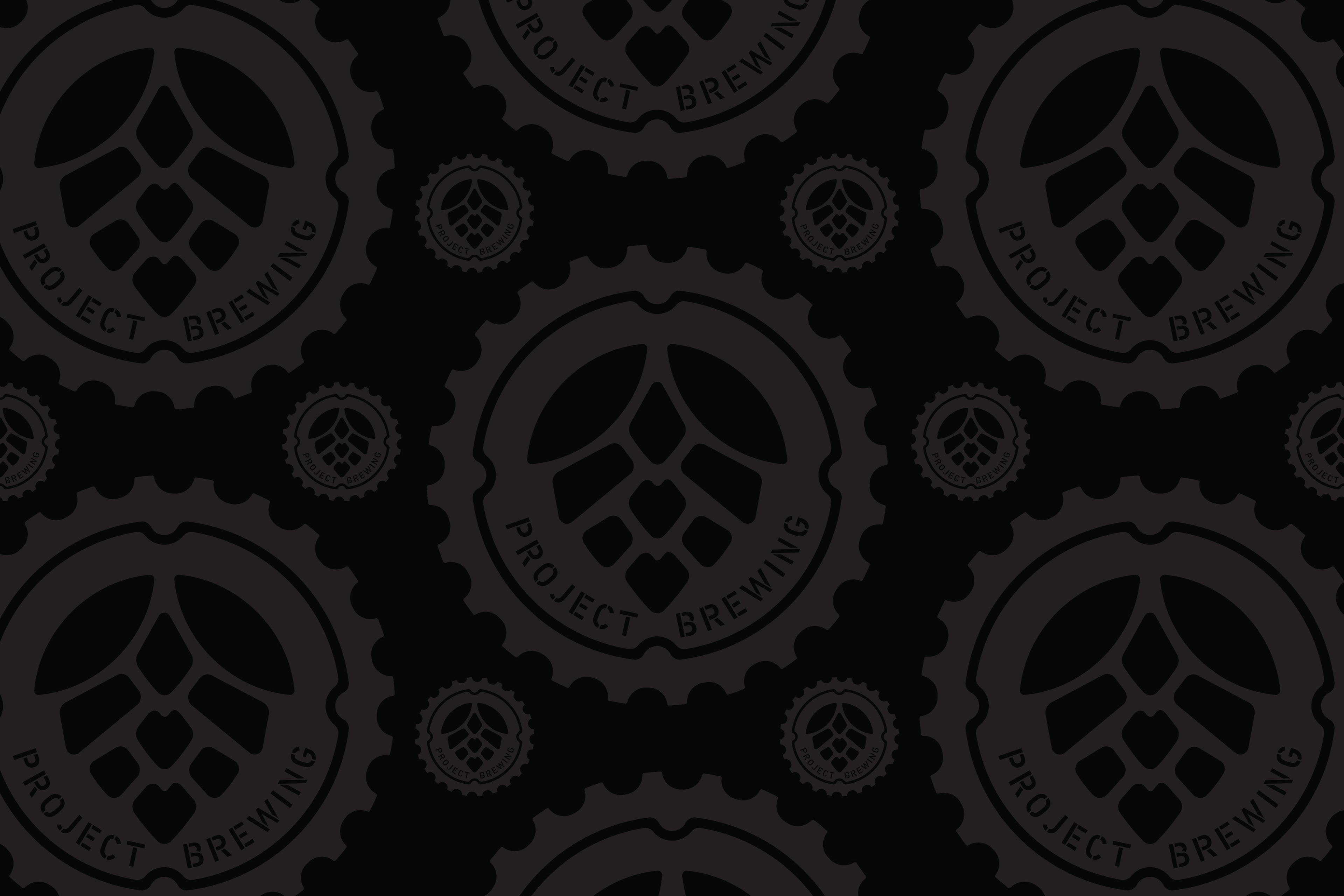 Project Brewing Company