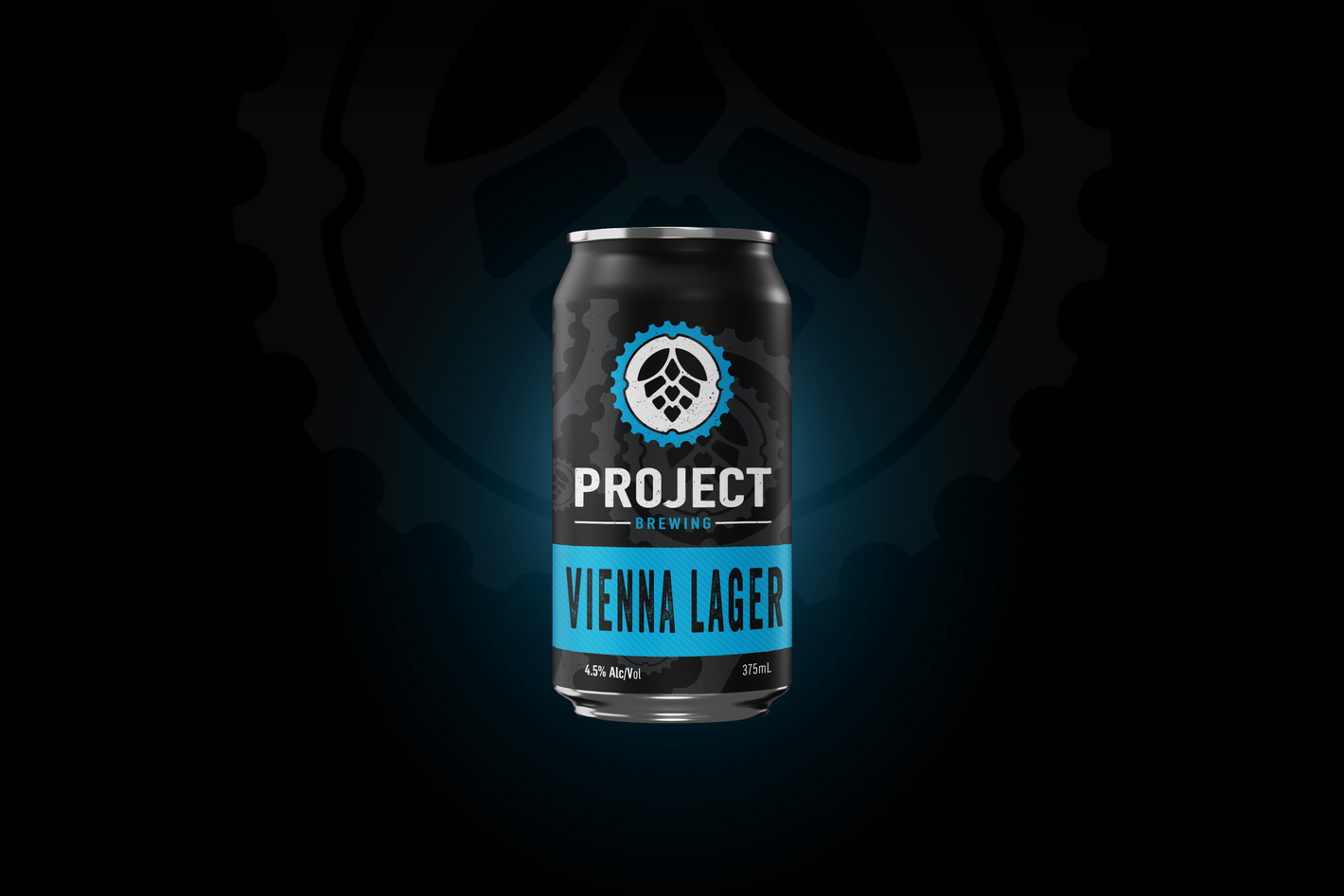 Project Brewing Company
